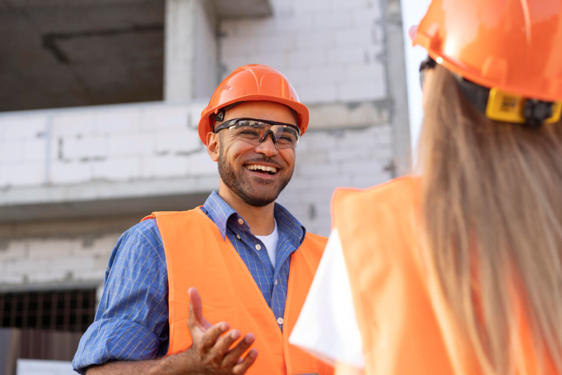 Managing Workplace Safety Across Different Cultures | Life ... Managing Workplace Safety Across Different Cultures | Life ...